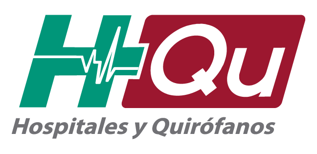 HQu.com.mx | Administración